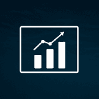 Xyber / The OS for Ownable AI.