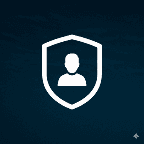 Xyber / The OS for Ownable AI.